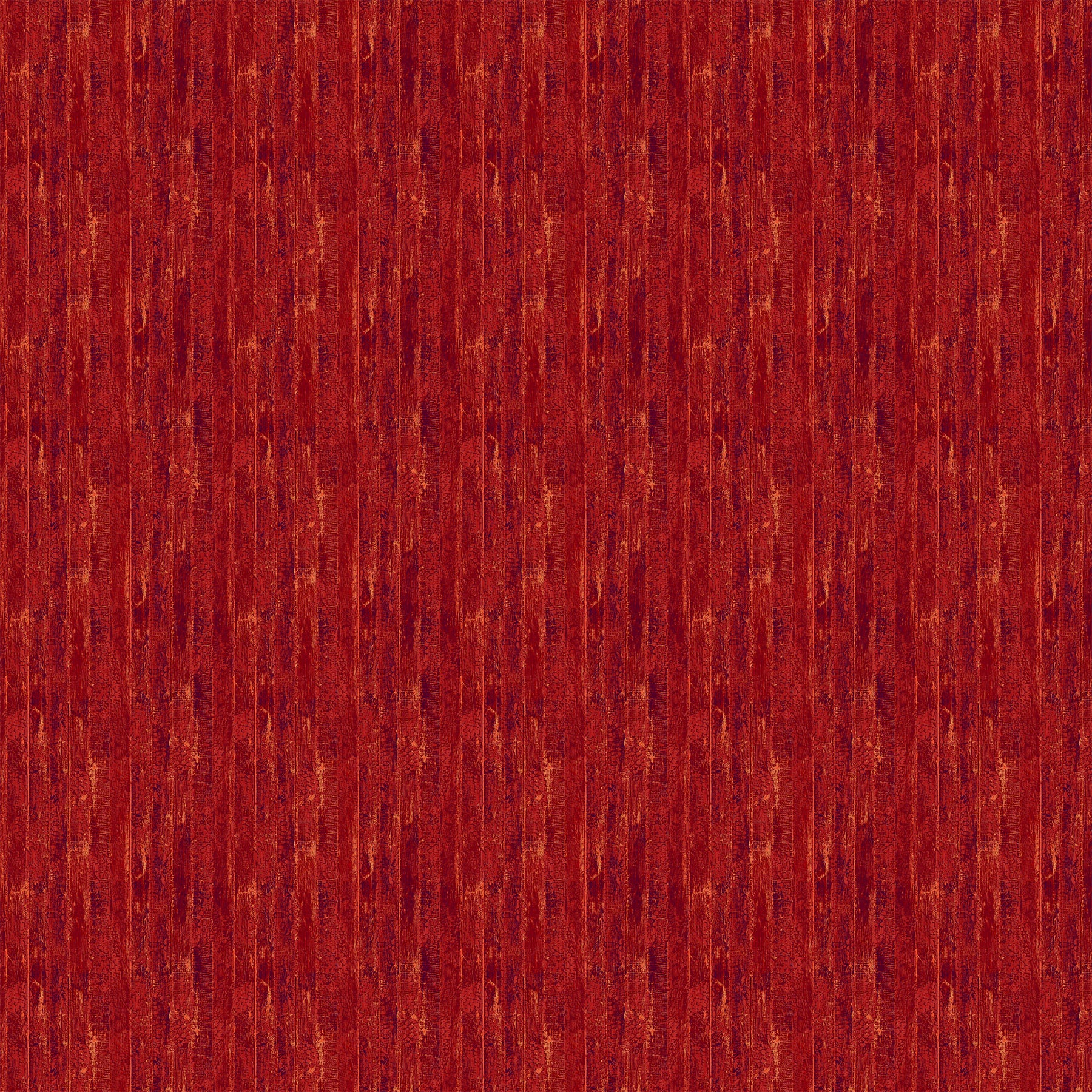 Farmstead Friends - Red Wood Planks